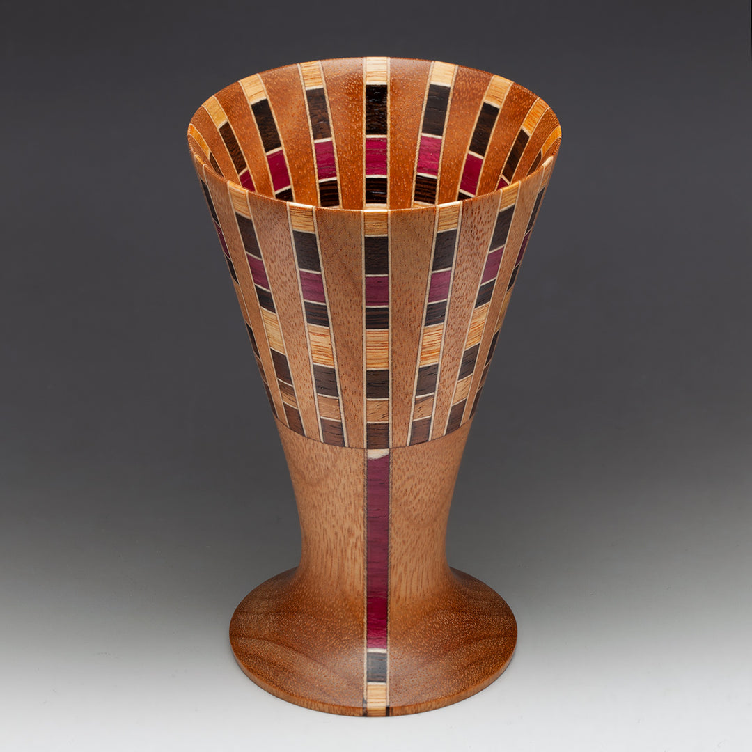 Studio Martha Collins